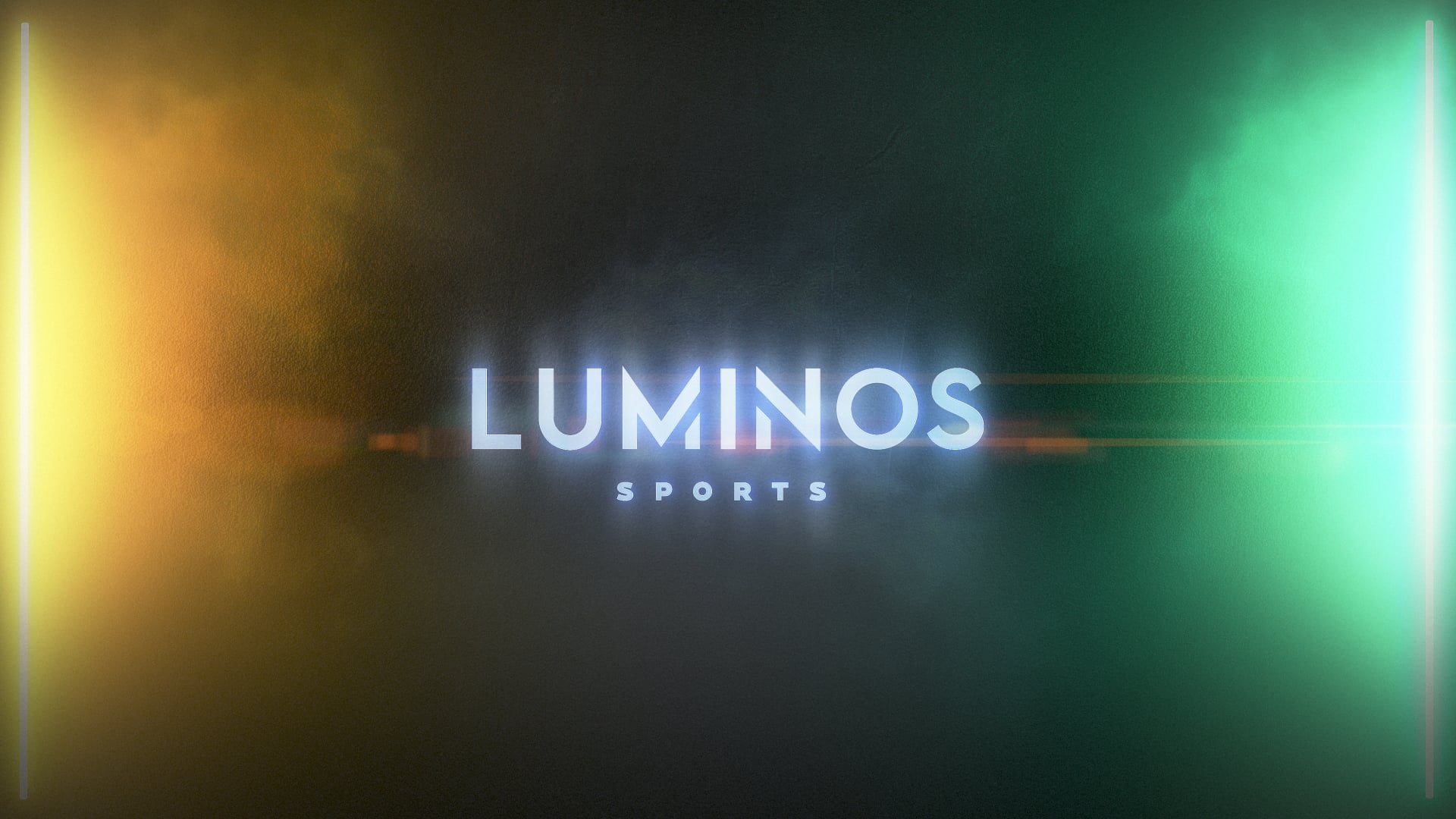 Luminos Home - Luminos Sports